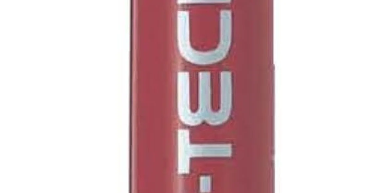 Pilot Hi-Tecpoint V5 Rollerball Extra Fine Red (BX-V5-R)