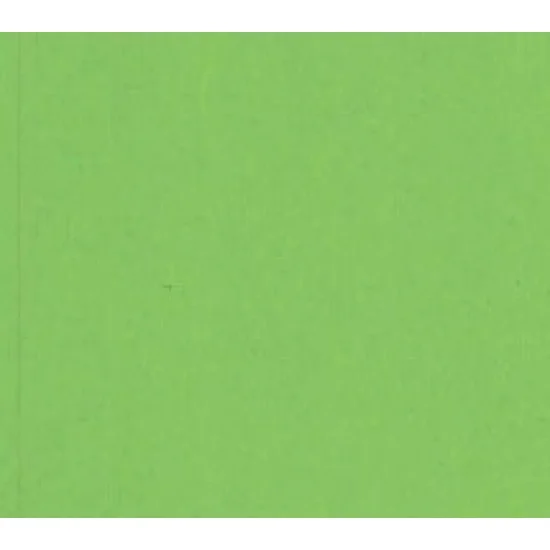 TROPHEE PAPER A4 INTENSIVE GREEN 80GSM 500 SHEETS